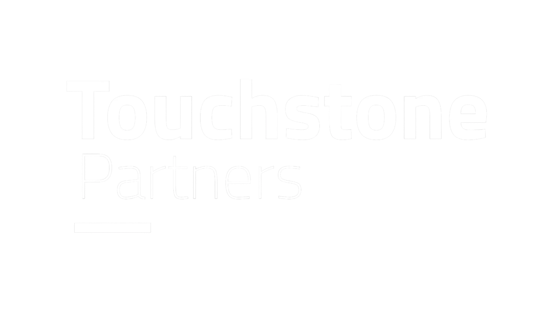 Touchstone Partners